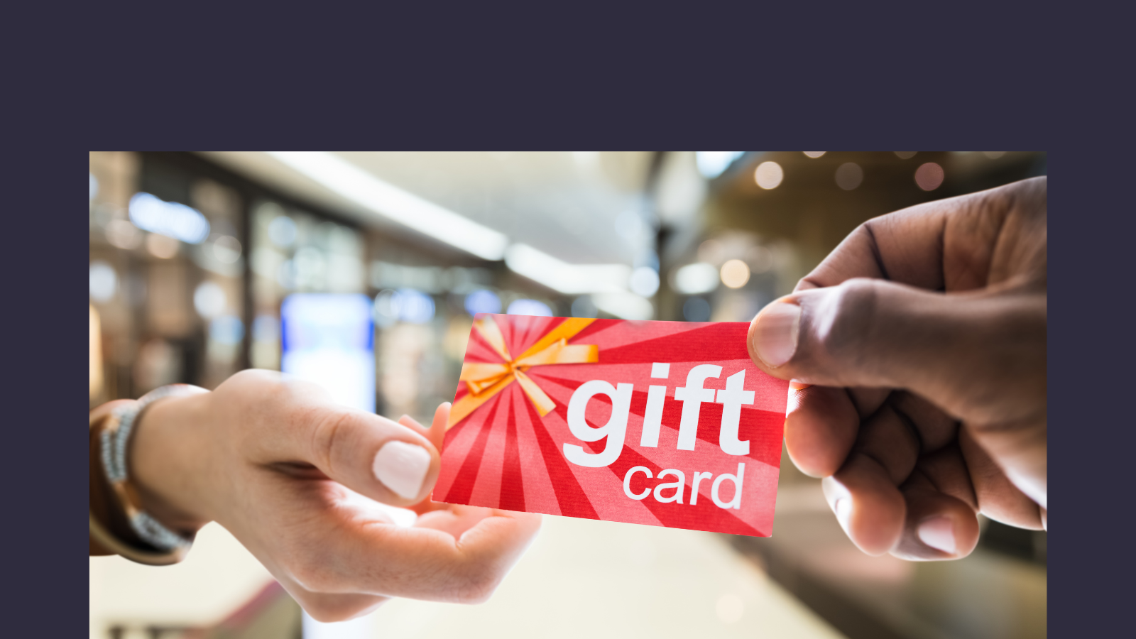 When is a Gift Taxable? - Smith, Sykes, Leeper & Tunstall LLP